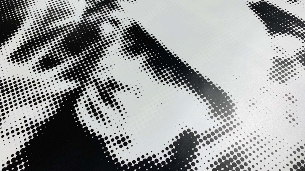 Randorff – Designbureau