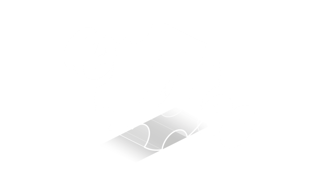 Randorff – Designbureau