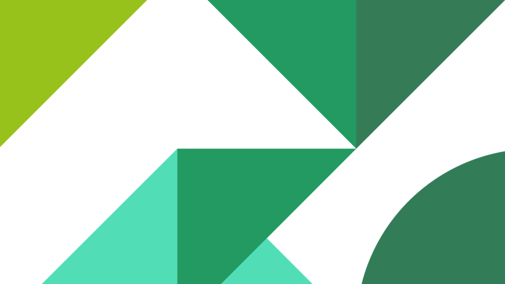 Randorff – Designbureau