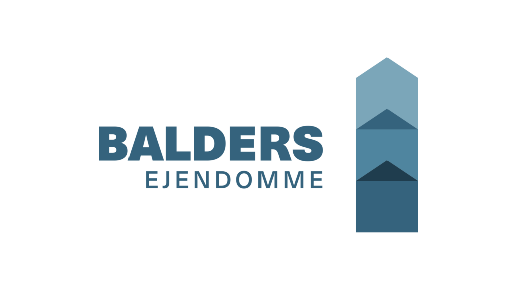 Randorff – Designbureau