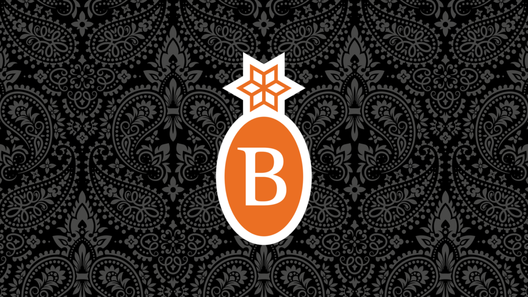 Randorff – Designbureau