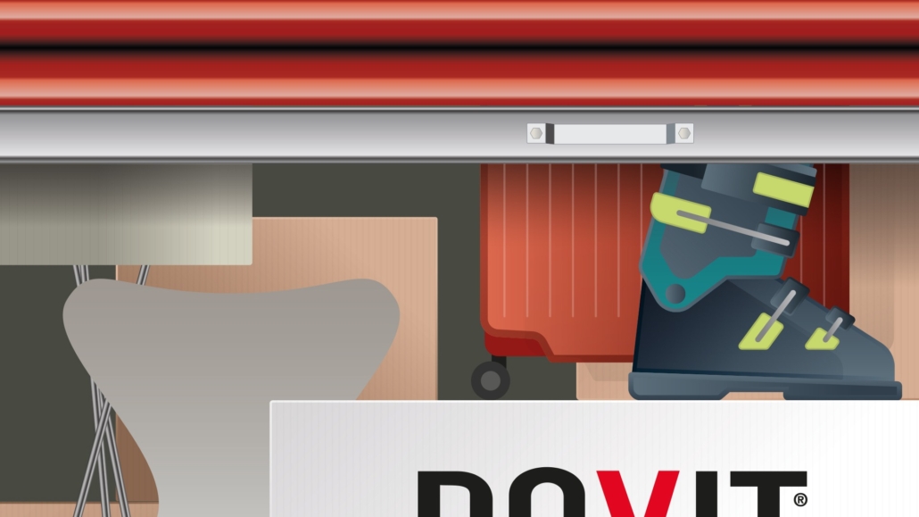 Randorff – Designbureau