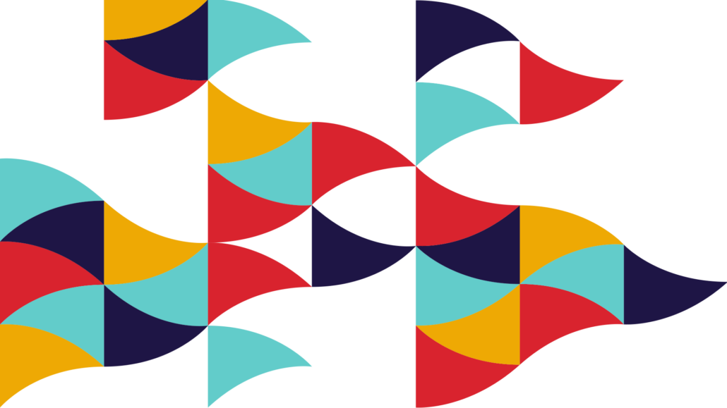 Randorff – Designbureau