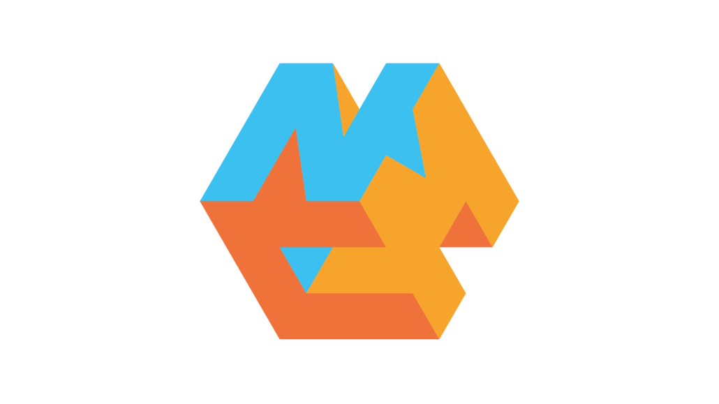 Randorff – Designbureau