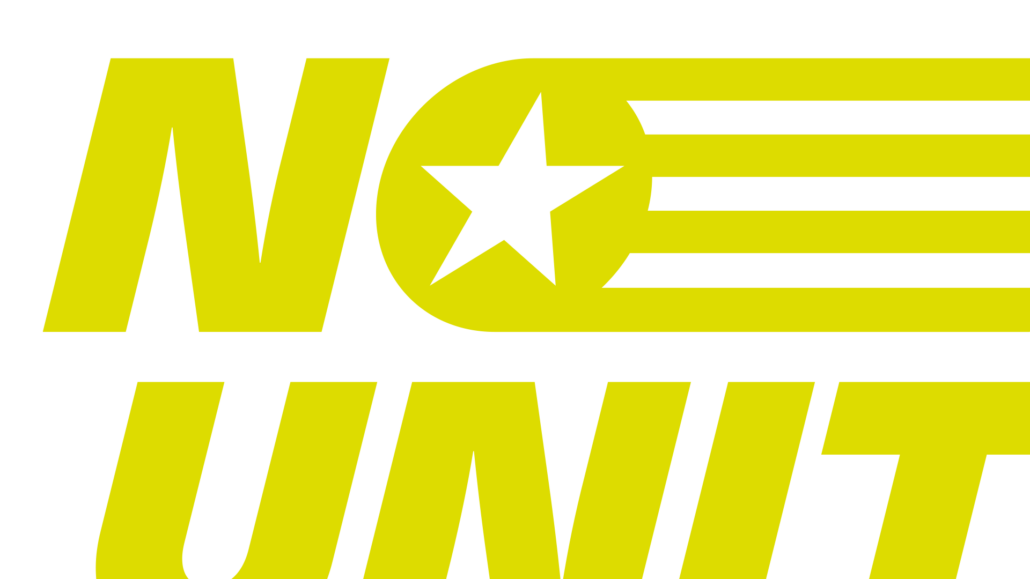 Randorff – Designbureau